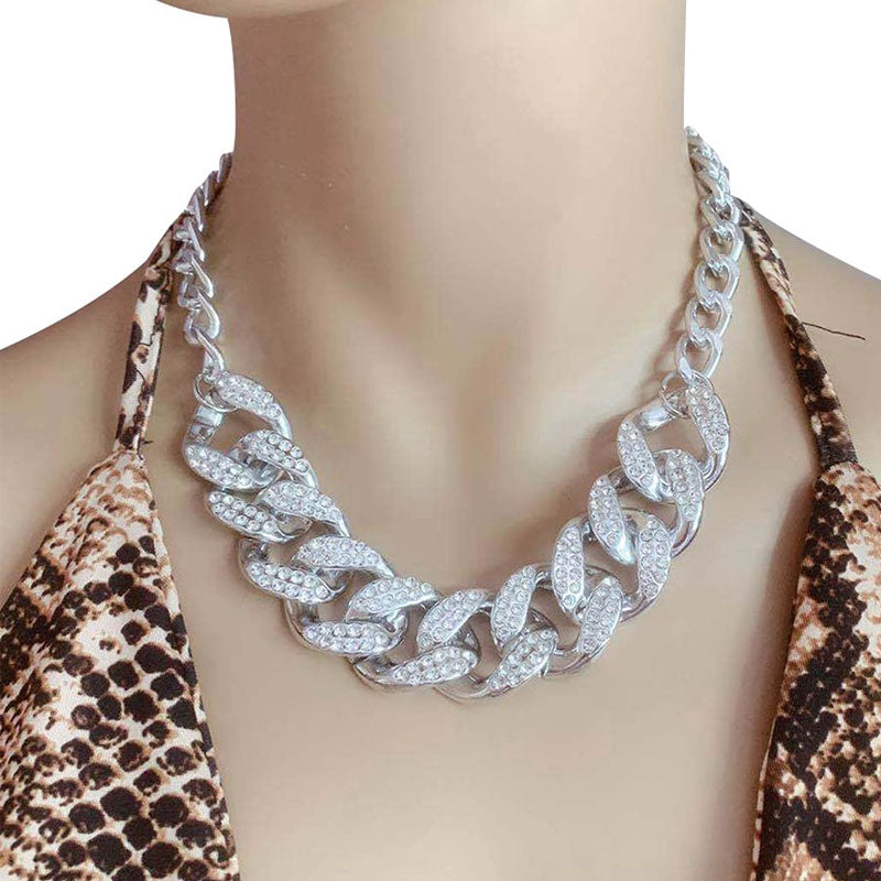 DIAMOND FACTORY